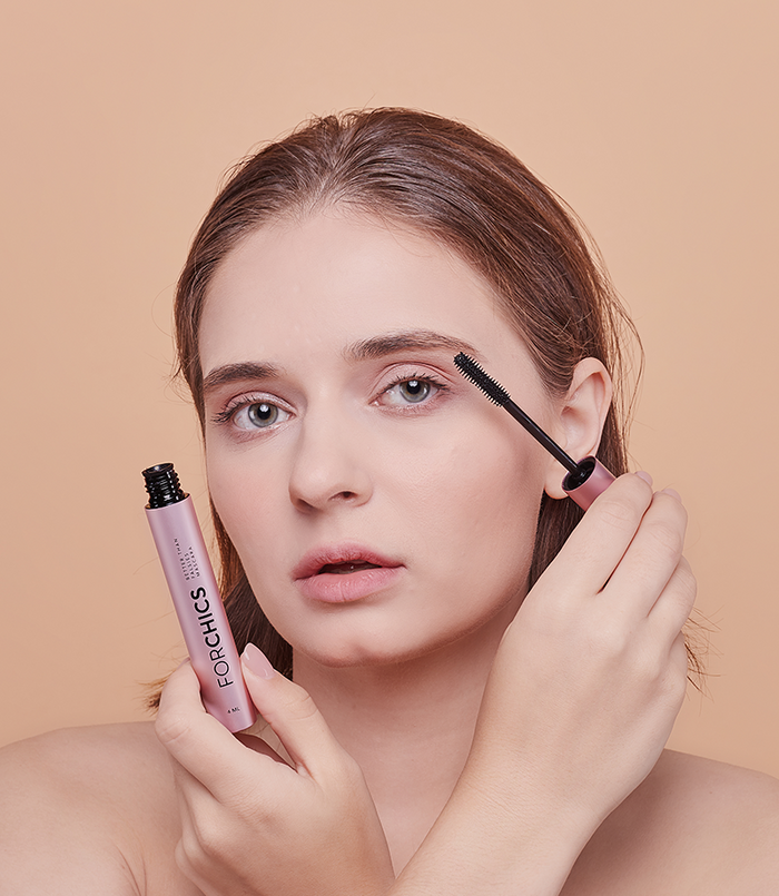 Better Than Falsies Mascara | ForChics